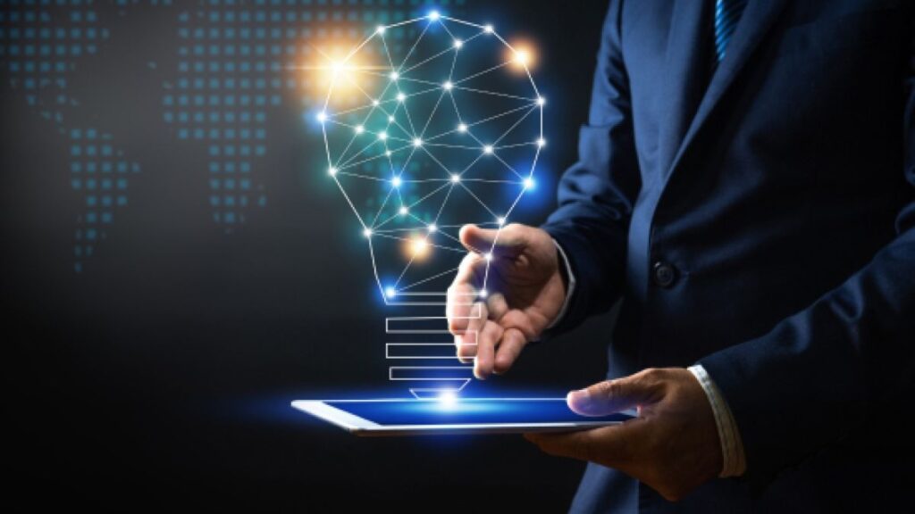 Cloud Network Technology Singapore Pte. Ltd.: Leading the Future